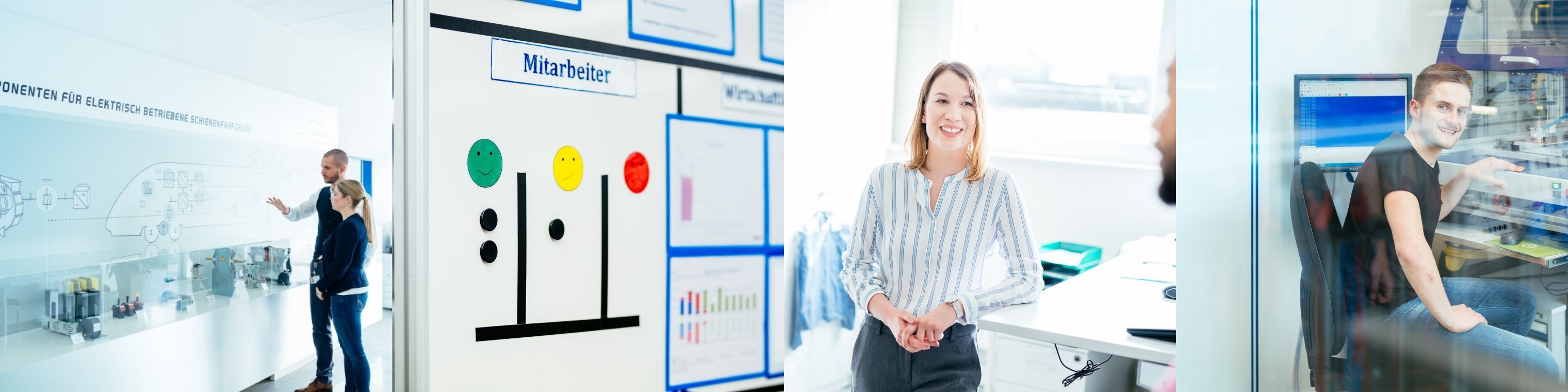 Schaltbau Erfahrungen: 39 Bewertungen von Mitarbeitern | kununu